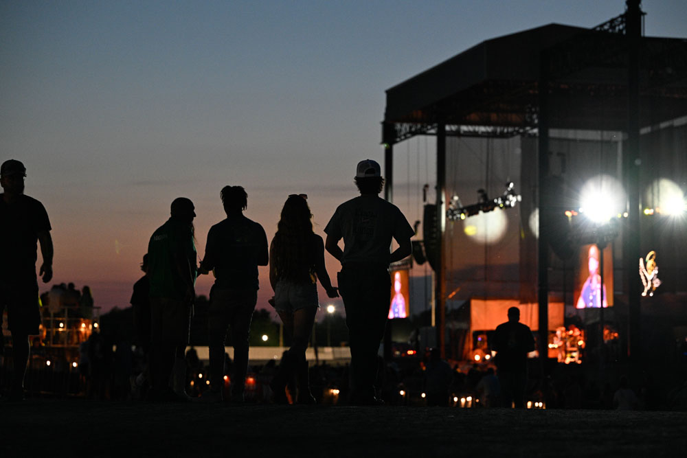 Welcome to the Fair | Delaware State Fair