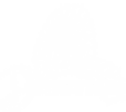 Fairgrounds Map | Delaware State Fair