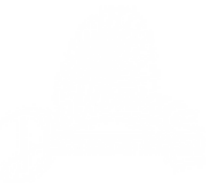 Fairgrounds Map | Delaware State Fair