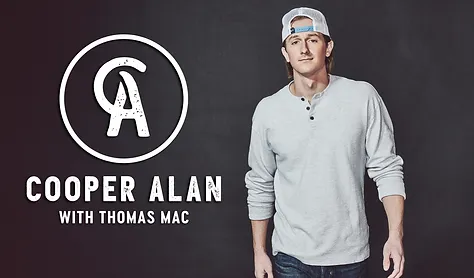 Concert Lineup | Delaware State Fair