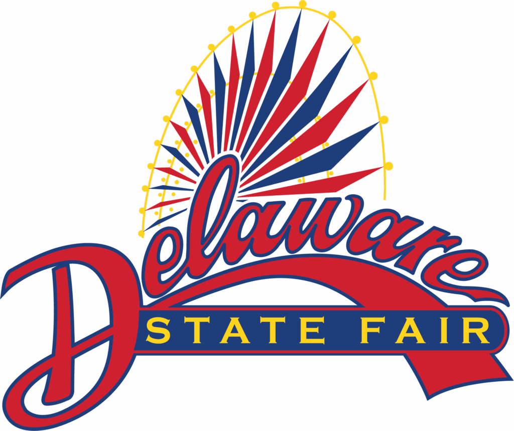 Delaware State Fair | July 18-27, 2024