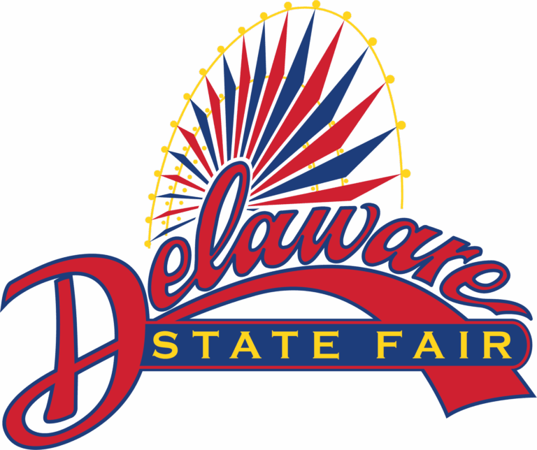Fairgrounds Map | Delaware State Fair