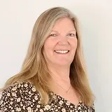 Contact Us / Staff | Delaware State Fair