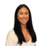 Contact Us / Staff | Delaware State Fair