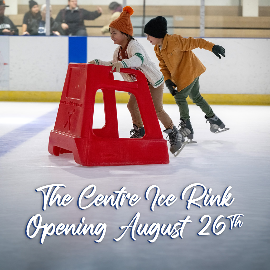 Delaware State Fair | July 18-27, 2024