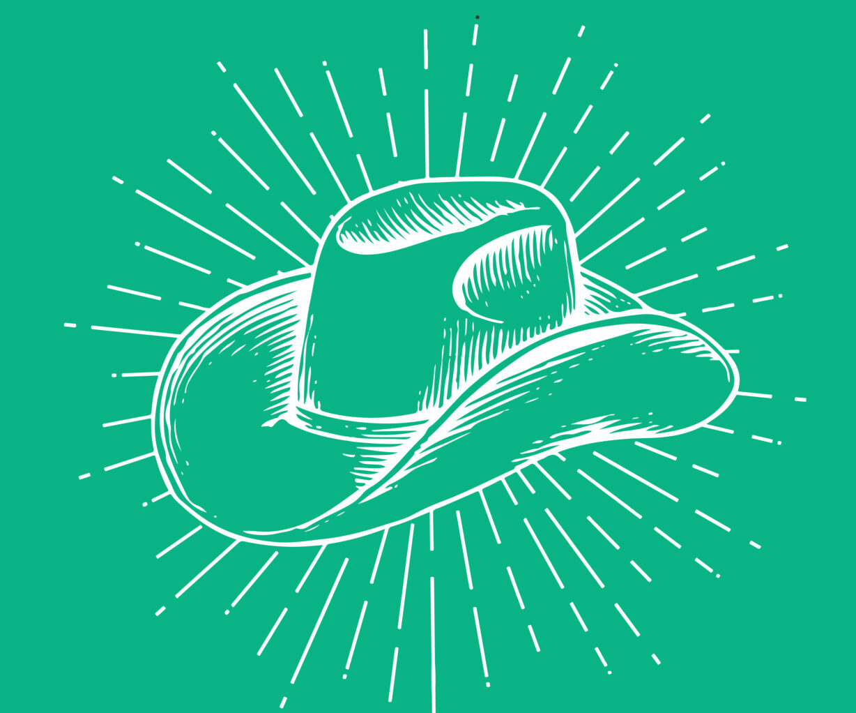 First State Stampede | Delaware State Fair