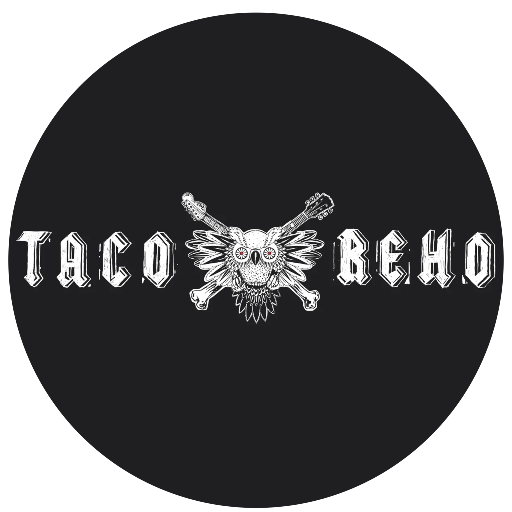 First State Stampede | Delaware State Fair