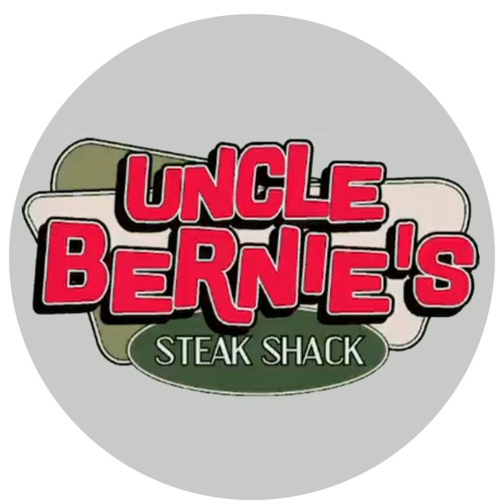 First State Stampede | Delaware State Fair