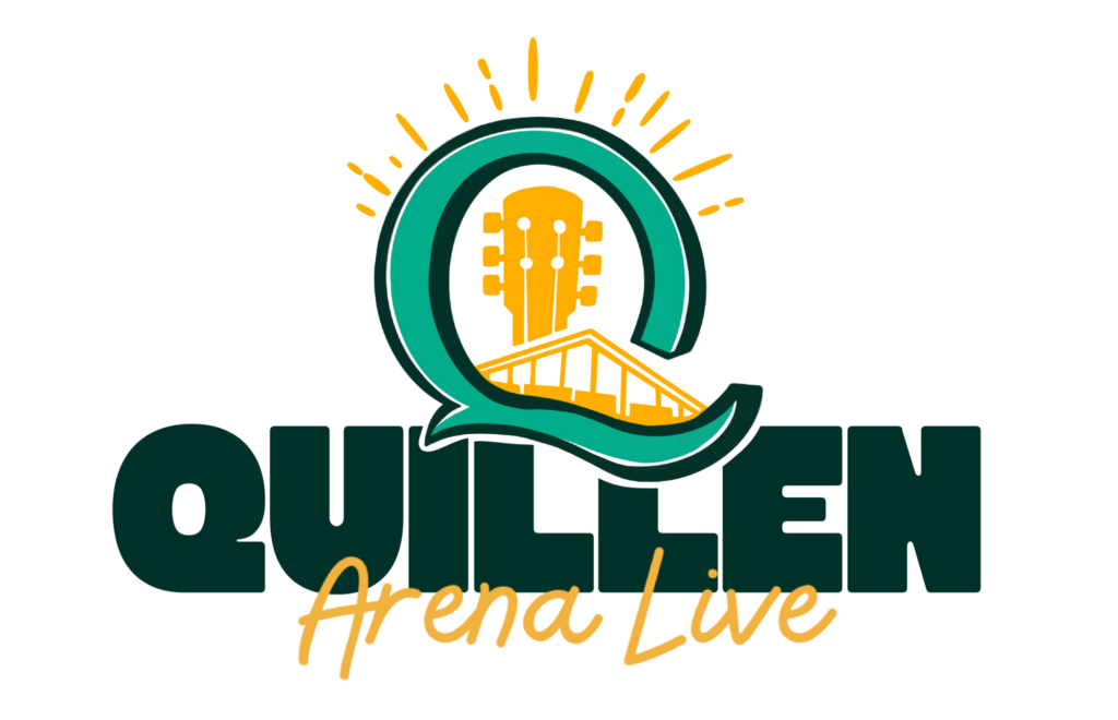 Quillen Arena Live! At the Delaware State Fair